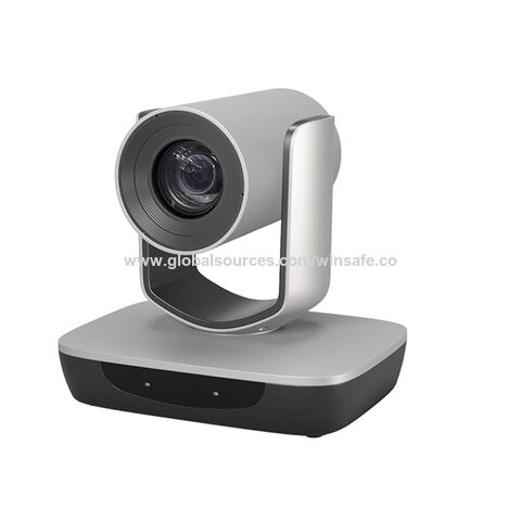 Ip Usb Hdmi 10x/12x/20x Video Ptz Camera Broadcast School/church/studio ...