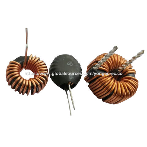 Buy China Wholesale Wholesale Manufacturer Customized Common Mode ...