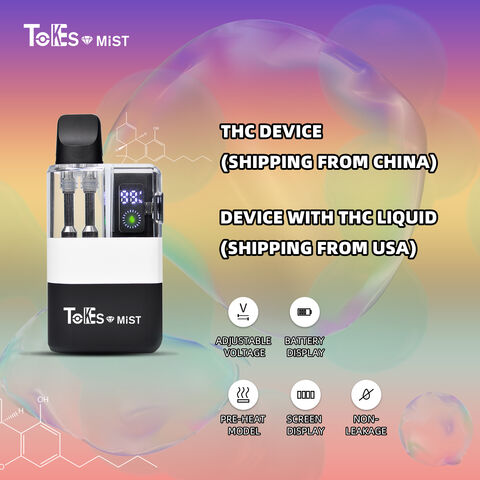 Bulk Buy China Wholesale Dual Mesh Coil Screen Display Type C ...