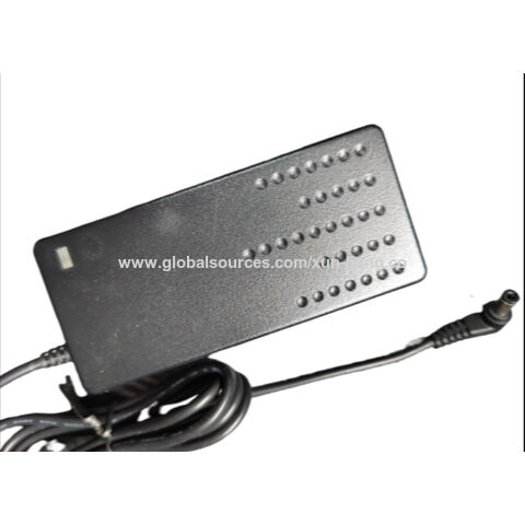 Bulk Buy China Wholesale 36w Desktop Adapter Ac/dc Adapter With Ul Ce ...