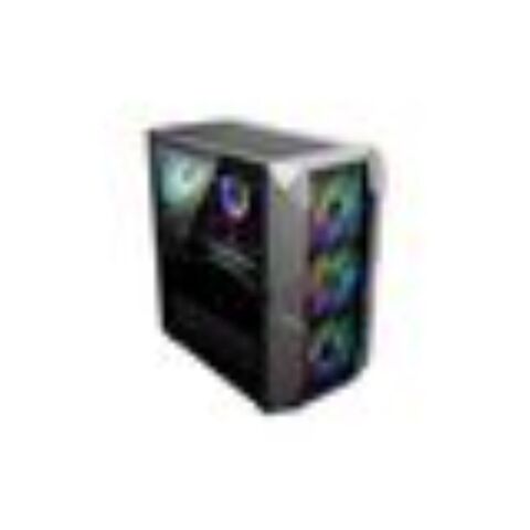 Bulk Buy China Wholesale Oem Brand Computer Case Customs Logo ...