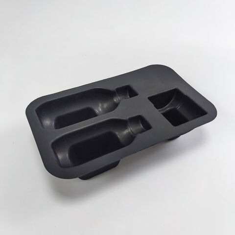 Buy China Wholesale Kbd Customized Biodegradable Handmade Eco-friendly ...