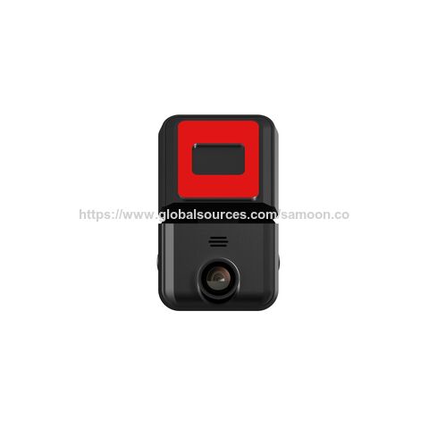 Factory Wholesale Top High-end Three Lens 4g Dash Cam With Wifi, Gps ...