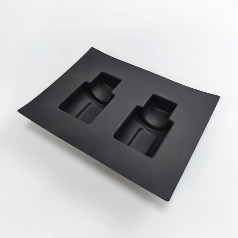 Kbd Customized Biodegradable Handmade Eco-friendly Paper Pulp Molded ...