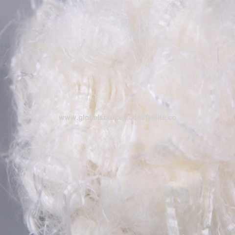 Buy China Wholesale Raw Material Chitosan Fiber Medical Grade Chitosan ...