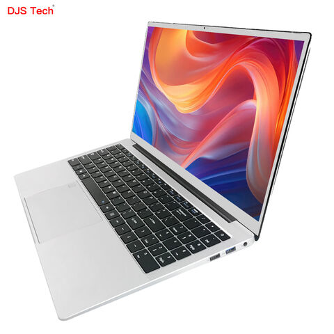 Best Performance Laptop Low Power 8279u Laptop 15.6-inch Ips Laptop For ...