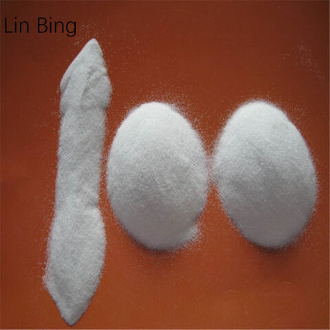 Low Price Food Grade Acidity Regulators Powder Citric Acid Monohydrate ...