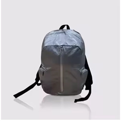 Buy China Wholesale Guangzhou Excellent Tyvek Lightweight Waterproof ...