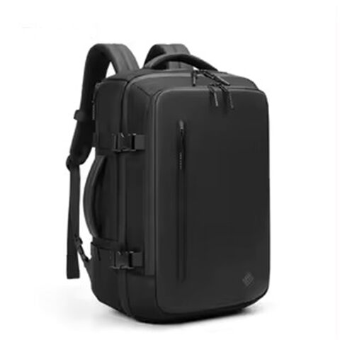 Rztx Large Capacity Vacuum Storage Backpack Multi-functional Business ...