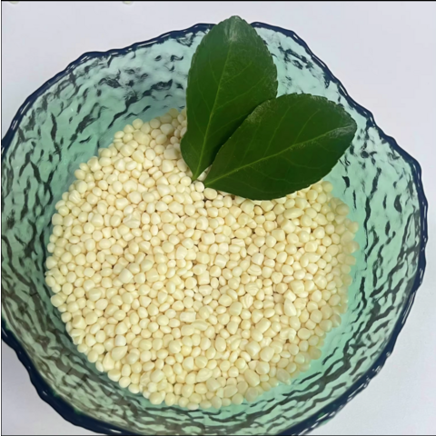 Factory Direct High Quality China Wholesale Biodegradable Bulk Pla Pha ...