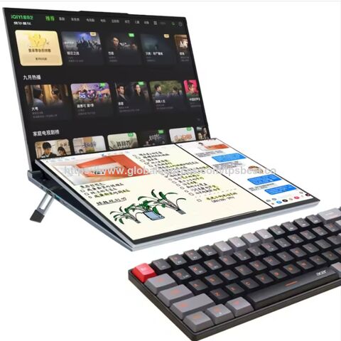 Factory Direct High Quality China Wholesale Wholesale Gaming Laptop 16 ...