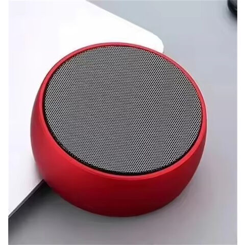 Top Seller K15 Wireless Bt Mini Speaker With Microphone 5w Sound Box ...
