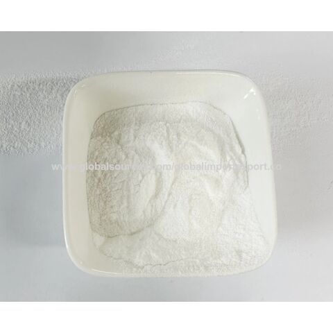 Tetrapion Flupropanate Sodium 60%tc 745g/l Herbicide Germany Standard ...