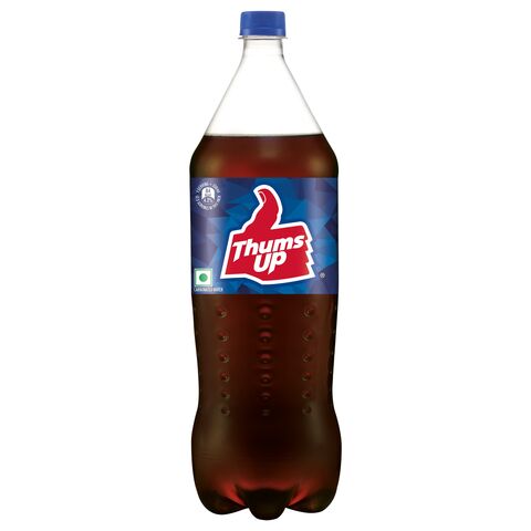 Factory Direct High Quality United States Wholesale 6 Pack Of Thums Up ...