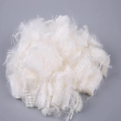 Factory Direct High Quality China Wholesale Anti-bacteria Shrimp And ...