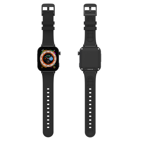 Bulk Buy China Wholesale Precise Positioning Lbs Gps Wifi 1.85 Large ...