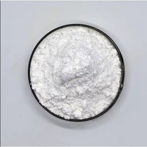 Food Grade Sweetener Xylitol Wholesale Organic Xylitol Powder Cas 87-99-0 - Buy China Wholesale ...