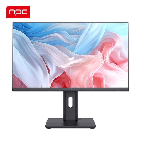 Npc Wholesale Webcam 24'' All In One Pc Core I3/i5/i7/i9 Aio Laptops Processor Desktop Pc ...