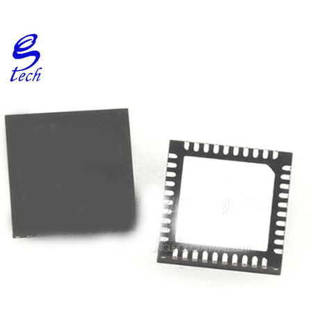 Tscs25a3x1ndg Interface - Codec I2s/pcm, Analog In/headphone E, Dsp ...