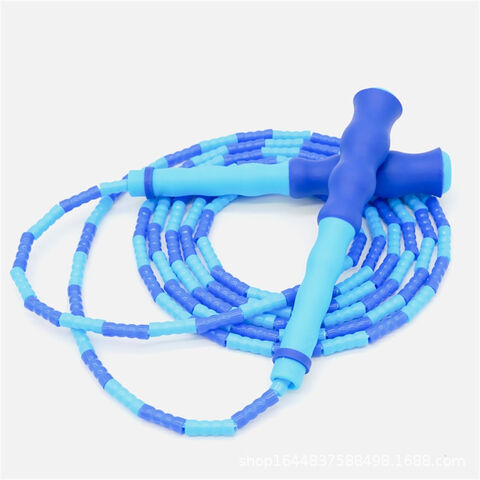 Wholesale High Quality Jump Rope Lose Weight Jump Ropes, Lose Weight ...