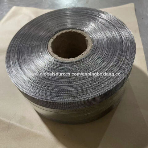 Brilliance Roof Half Round Gutter/stainless Steel Gutter Mesh Price ...