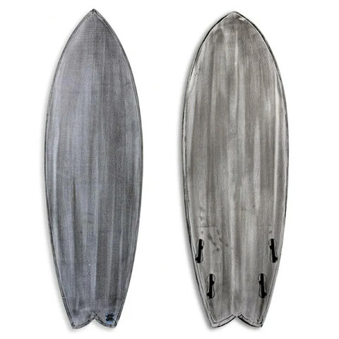 Wholesale Eps Foam Surfboard Epoxy Longboard Surfboards, Epoxy ...