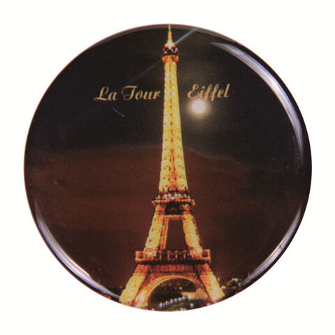 Custom Epoxy Resin Sticker 3d Resin Sticker 3d Raised Sticker - Expore ...