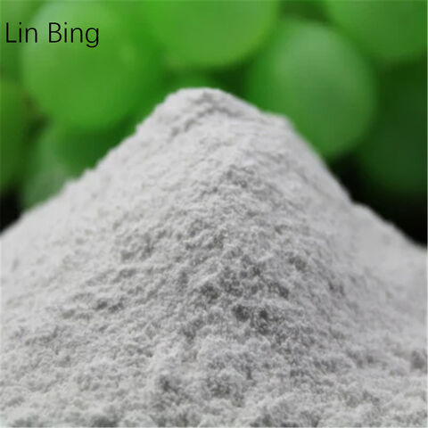 Cas 64519-82-0 Isomalt Powder Food Additive Isomalt Sugar Price 98% Isomalt - China Wholesale ...