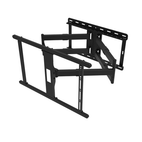 Bulk Buy China Wholesale 55"-80" Strong Six Arms Support Hanging Tv ...
