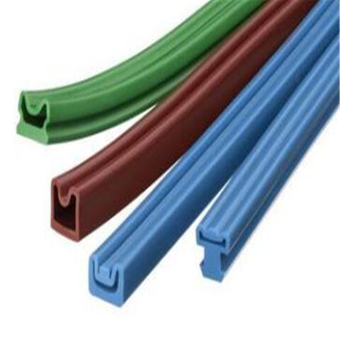 Factory Direct High Quality China Wholesale Custom Oem Rubber ...