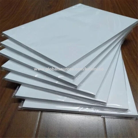 China Manufactory Supply Copy Paper A4 White Copy Paper 500 Sheets A ...
