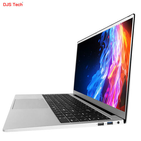 Factory Direct High Quality China Wholesale Most Popular Laptop Core I5 ...