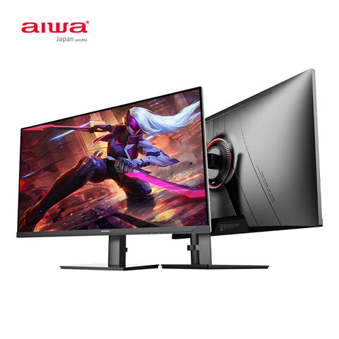 Manufacturer Oem 24 27 32 Inch Lcd Monitor 165hz 240hz 360hz Ips Pc ...