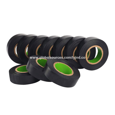 Factory Direct High Quality China Wholesale Insulation Tape Cotran ...