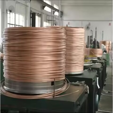 99.99% Bulk Scrap Copper Wire - Expore China Wholesale Copper Wire ...