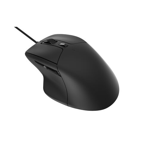 Wired Optical Office Mouse With The Ergonomic Design, - Expore China ...