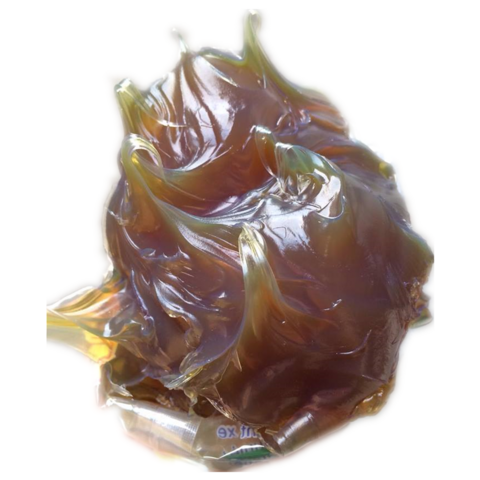 General Purpose Top Grade Wear Resistance Mp3 Lithium Base Grease For ...