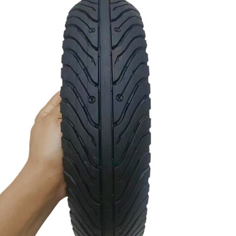 Manufacturers Supply Butyl Rubber Inner Tube Automobile Tire Car Tyre ...