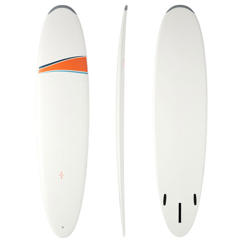 Customization High Quality Eps Foam Surfboard Longboard $216 ...