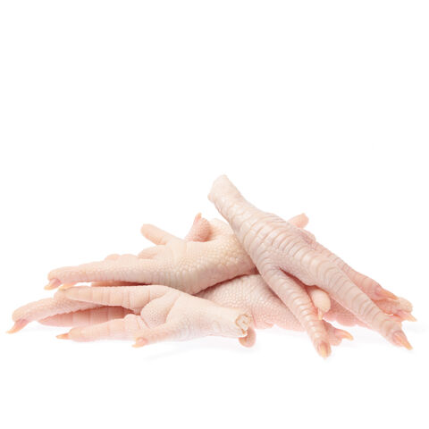 Buy India Wholesale Boneless Chicken Feet & Boneless Chicken Feet $2415 ...