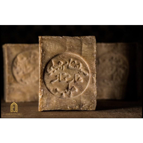 Factory Direct High Quality United Arab Emirates Wholesale Wholesale ...