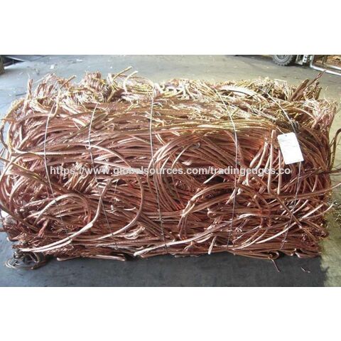 Factory Direct High Quality United Kingdom Wholesale Supplier Of ...