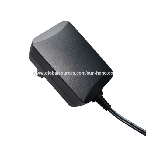 Originial Supplier 5v2a Power Supplies 12v1a Adapter Telecom Router ...