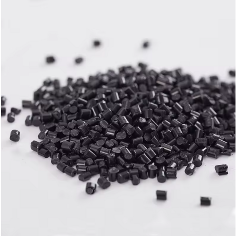 Bulk Buy China Wholesale Tpr Resin, Thermoplastic Rubber Plastic Granules, Sbs/ Sebs Based Tpe ...