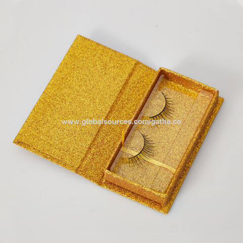 Factory Direct High Quality China Wholesale Fashion Design Customized ...