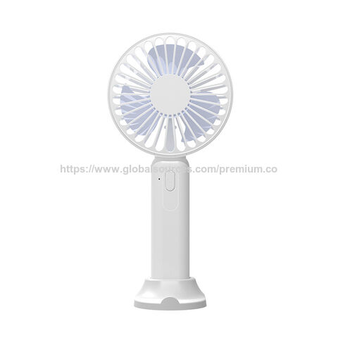 2024 New Arrival Mini Fan For Outdoor Best Selling Gift Sets ...