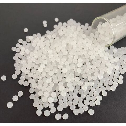 Factory Price Pp/tpu/pa66/pa6/pei/pps/pbt/pc/abs/peek/tpe/pe/pmma Virgin/recycled/modified ...