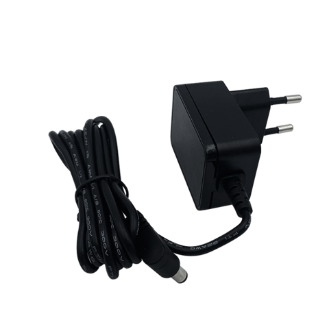 Bulk Buy China Wholesale Led Strip Power Adapter Max 12w 24w Led ...