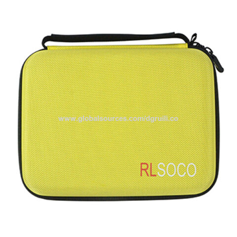 Eva Tool Box With Foam - Expore China Wholesale Eva Tool Box and Tool ...