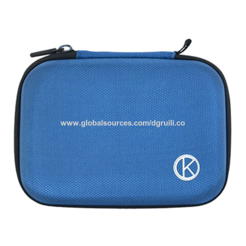 Bulk Buy China Wholesale Hard Eva Shell Case $4.58 from Dongguan RUILI ...